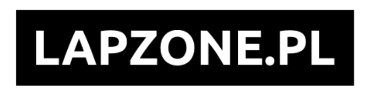 Laptopy od 299 zł - wietrzenie magazynu LapZone.pl
