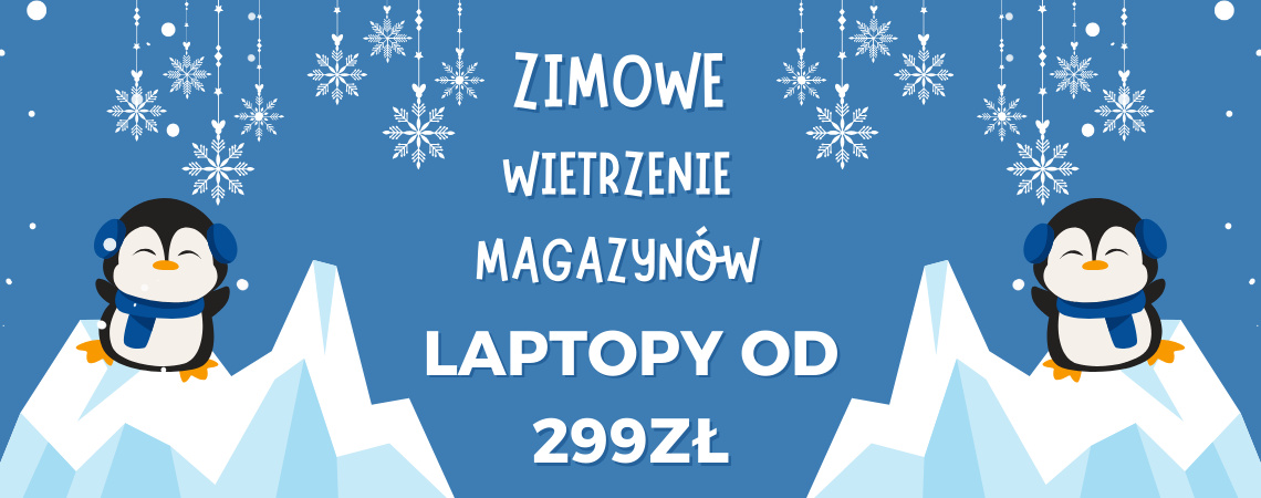 LapZone.pl